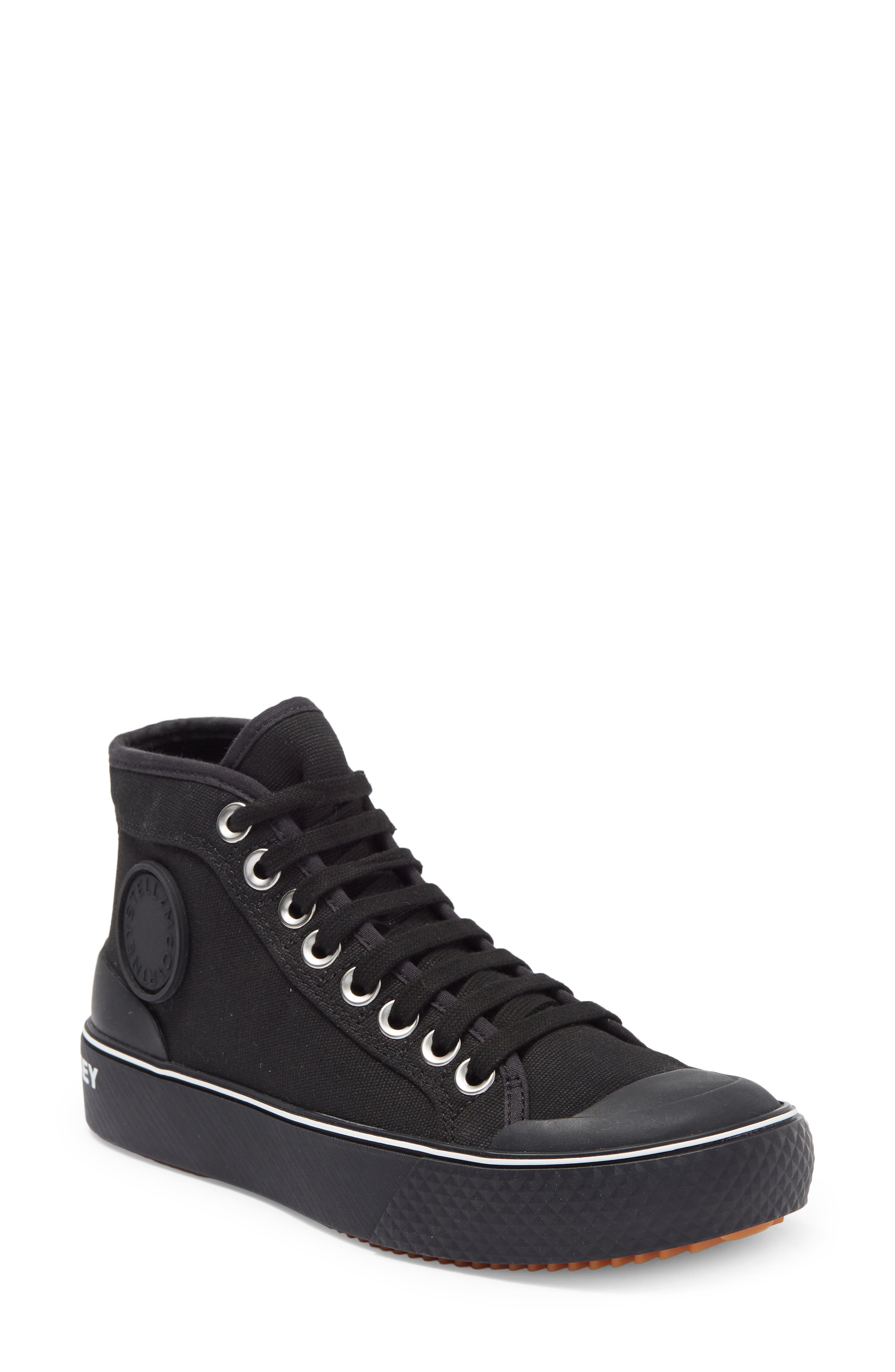 High-Top Sneaker (Women) | Nordstromrack
