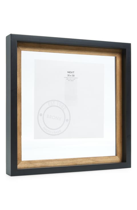 NEXT Home | Nordstrom