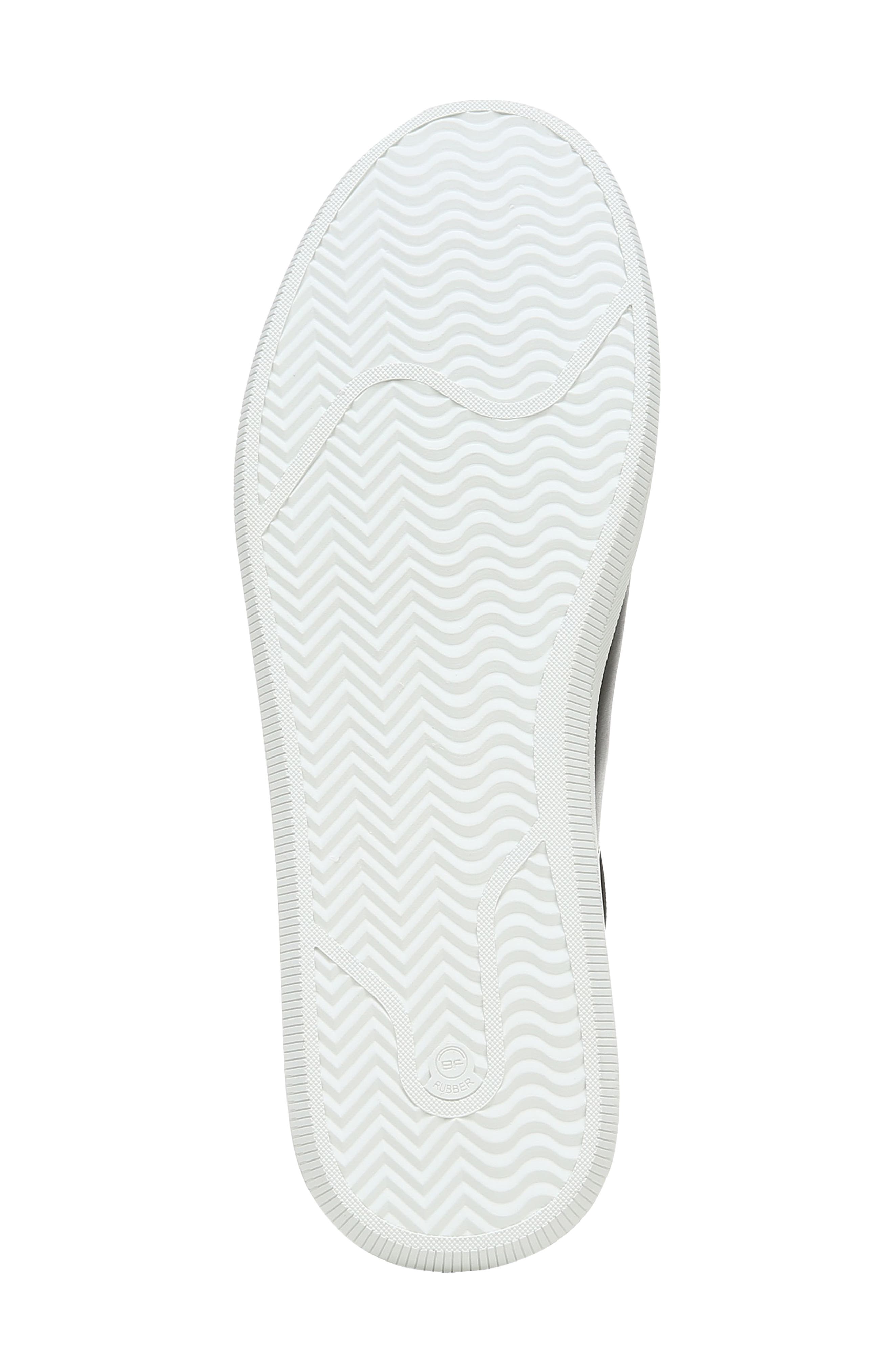 Vince Draco Sneaker (Men) | Nordstromrack