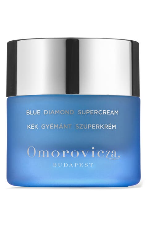 Beauty & Fragrance Sale | Nordstrom