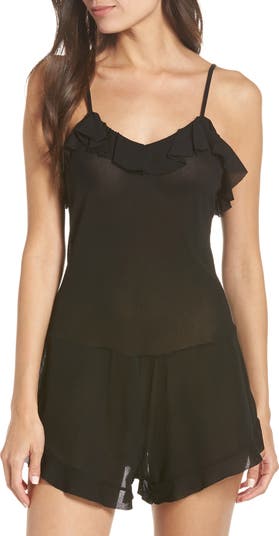 Ann Summers Kasie Teddy | Nordstrom