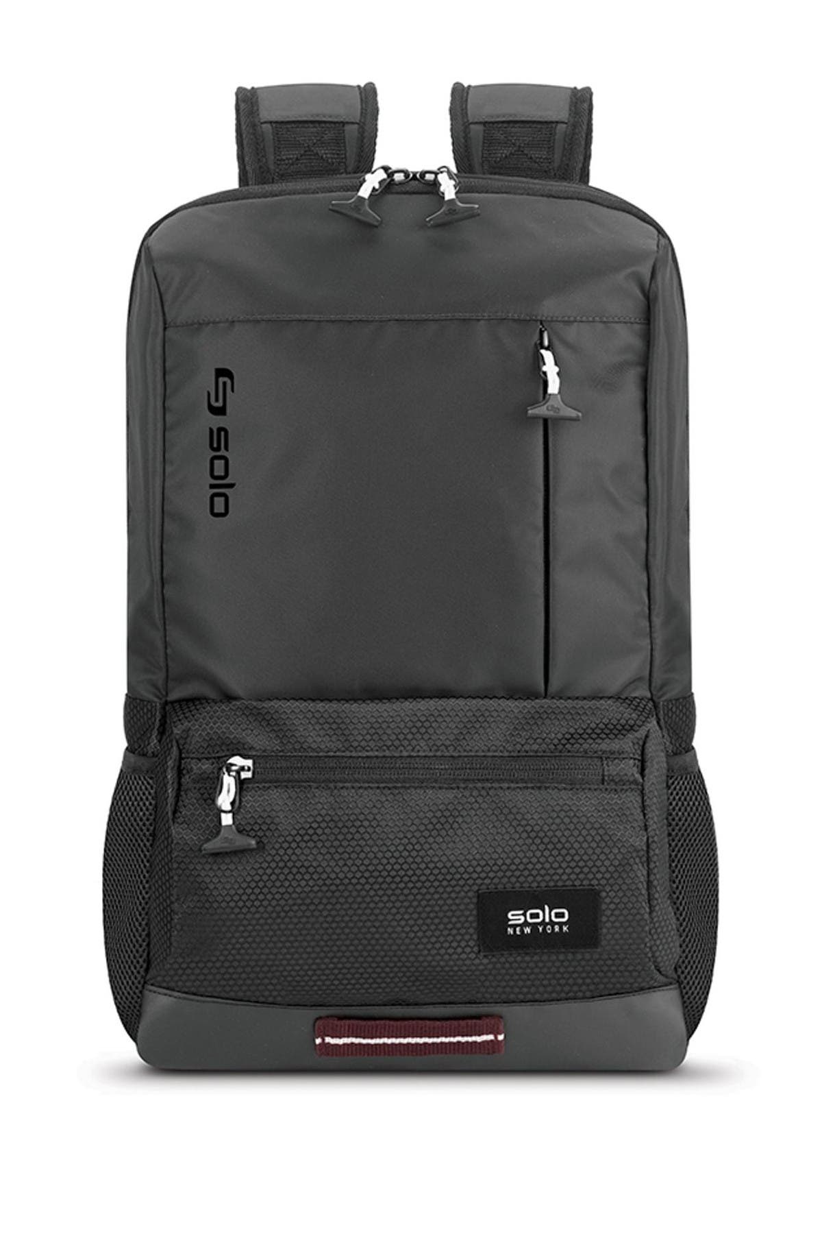 SOLO NEW YORK Draft Backpack | Nordstromrack