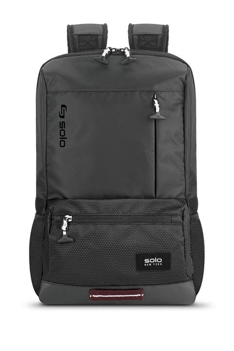 Backpacks for Men | Nordstrom Rack