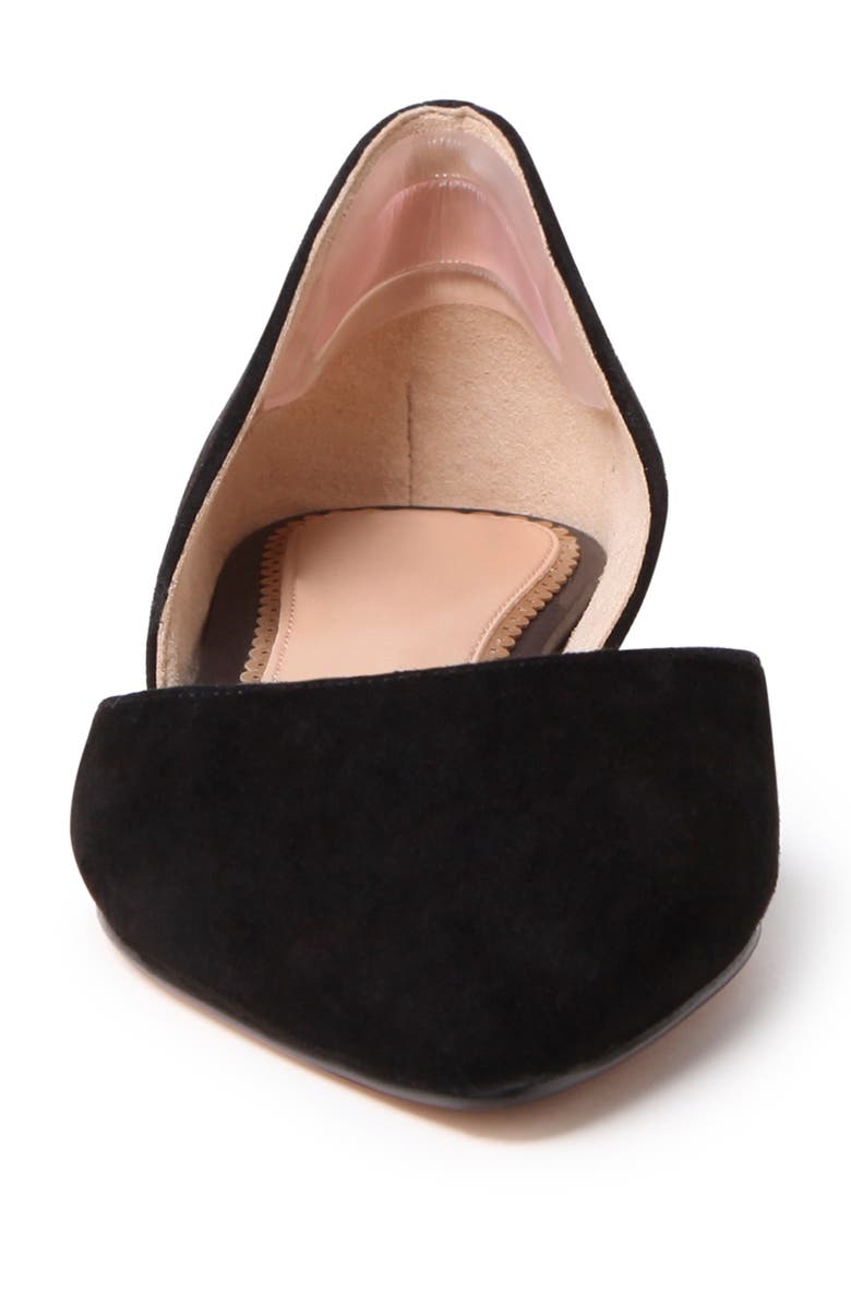 Foot Petals Heavenly Heelz Back of Heel Cushions | Nordstromrack