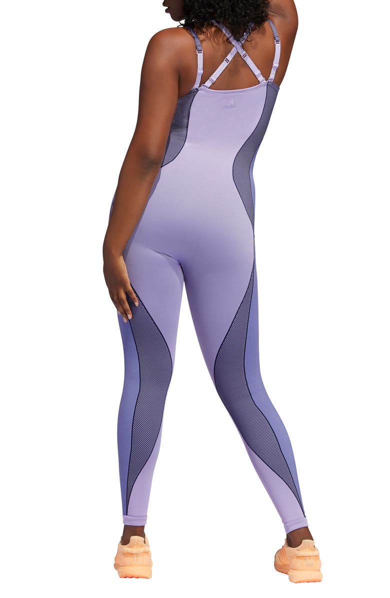 adidas x IVY PARK Jumpsuit | Nordstromrack