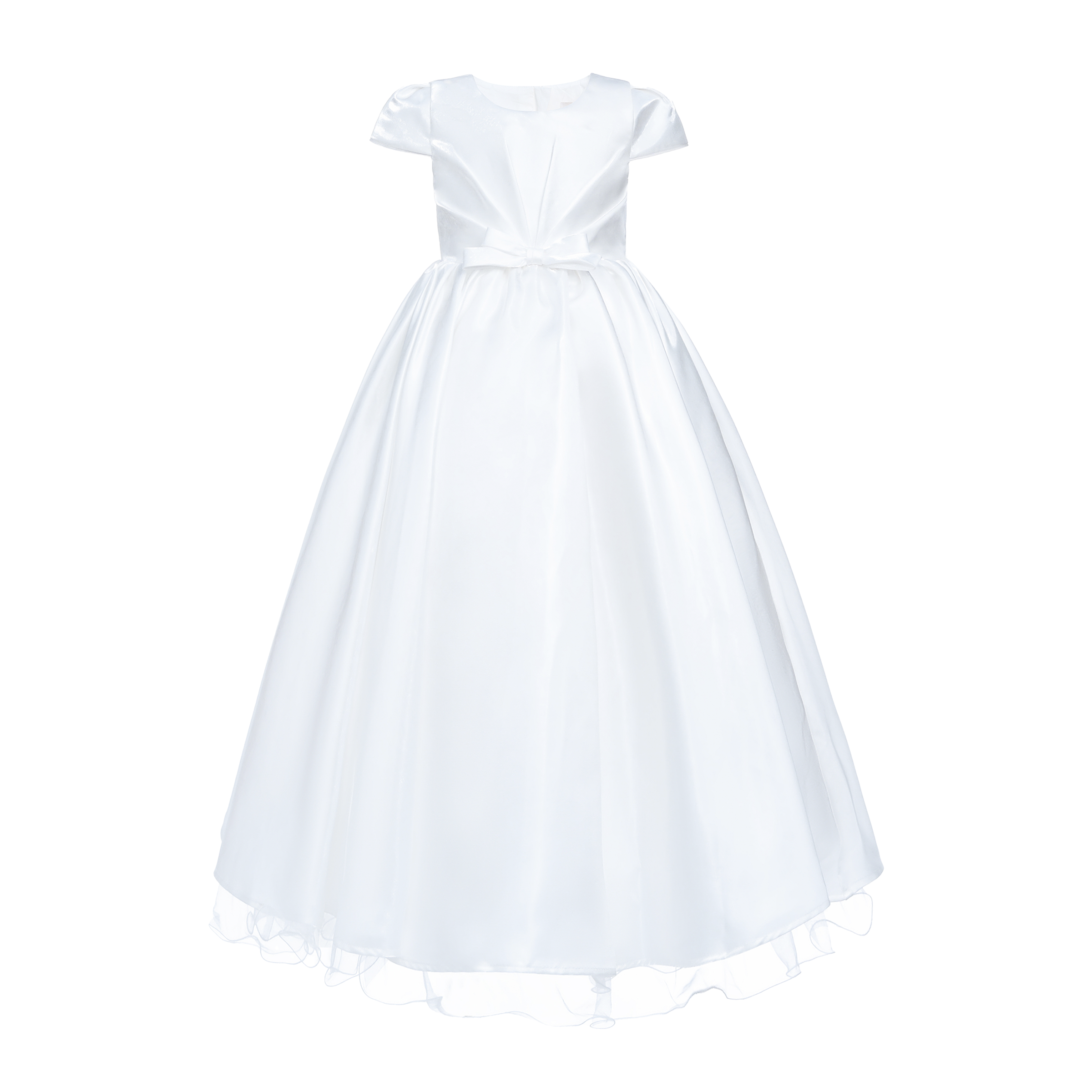 Tulleen Brea Dress | Nordstrom