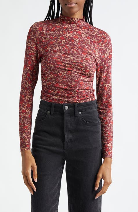 Shop Farm Rio Online | Nordstrom