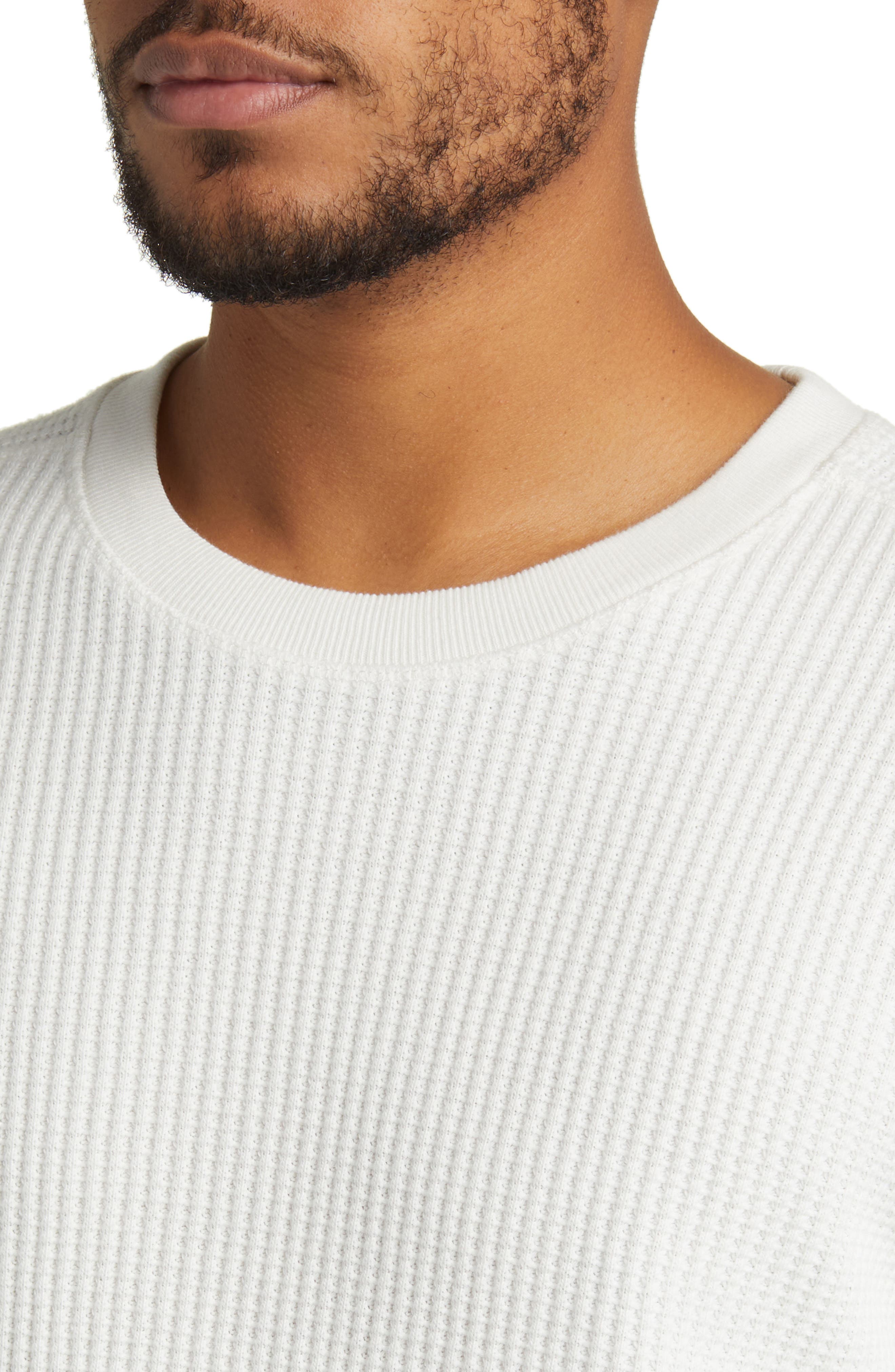 Rails Wade Long Sleeve Thermal T-Shirt | Nordstromrack