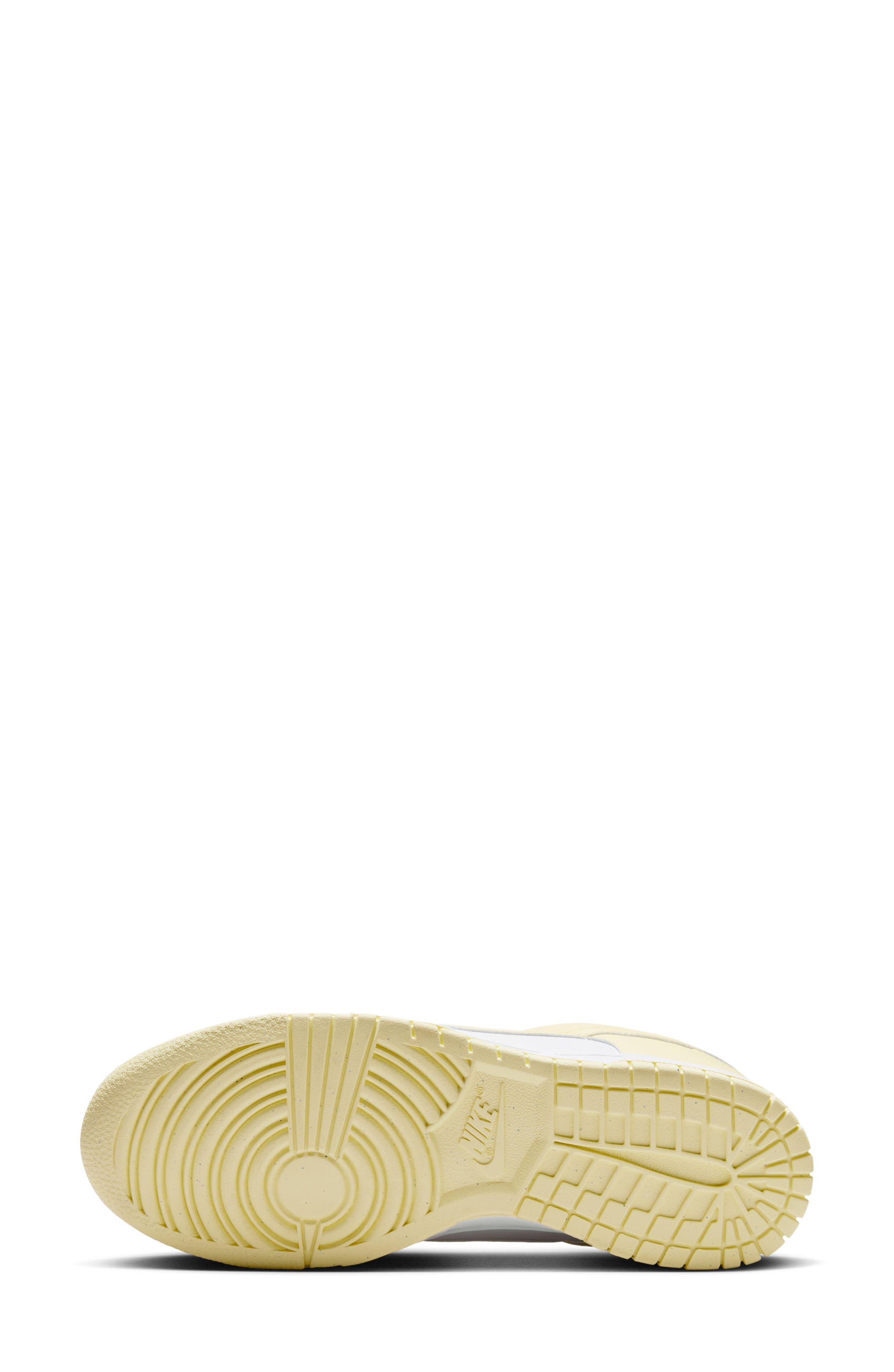 Nike Dunk Low Next Nature Sneaker (Women) | Nordstrom