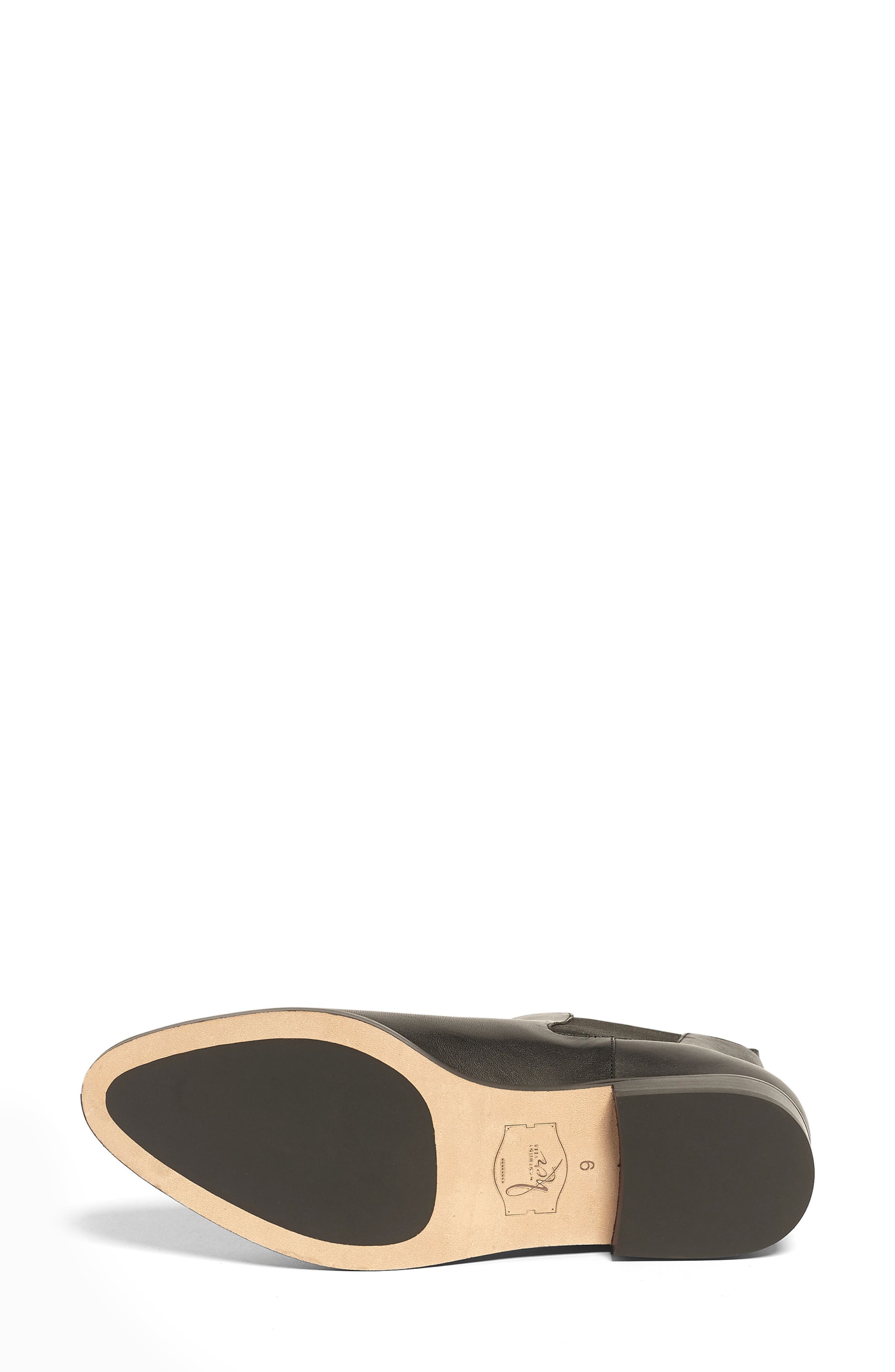 Anthony Veer Michelle Chelsea Boot (Women) | Nordstromrack