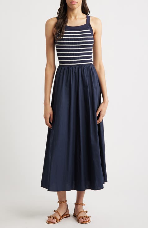 Women's 100% Cotton Dresses | Nordstrom