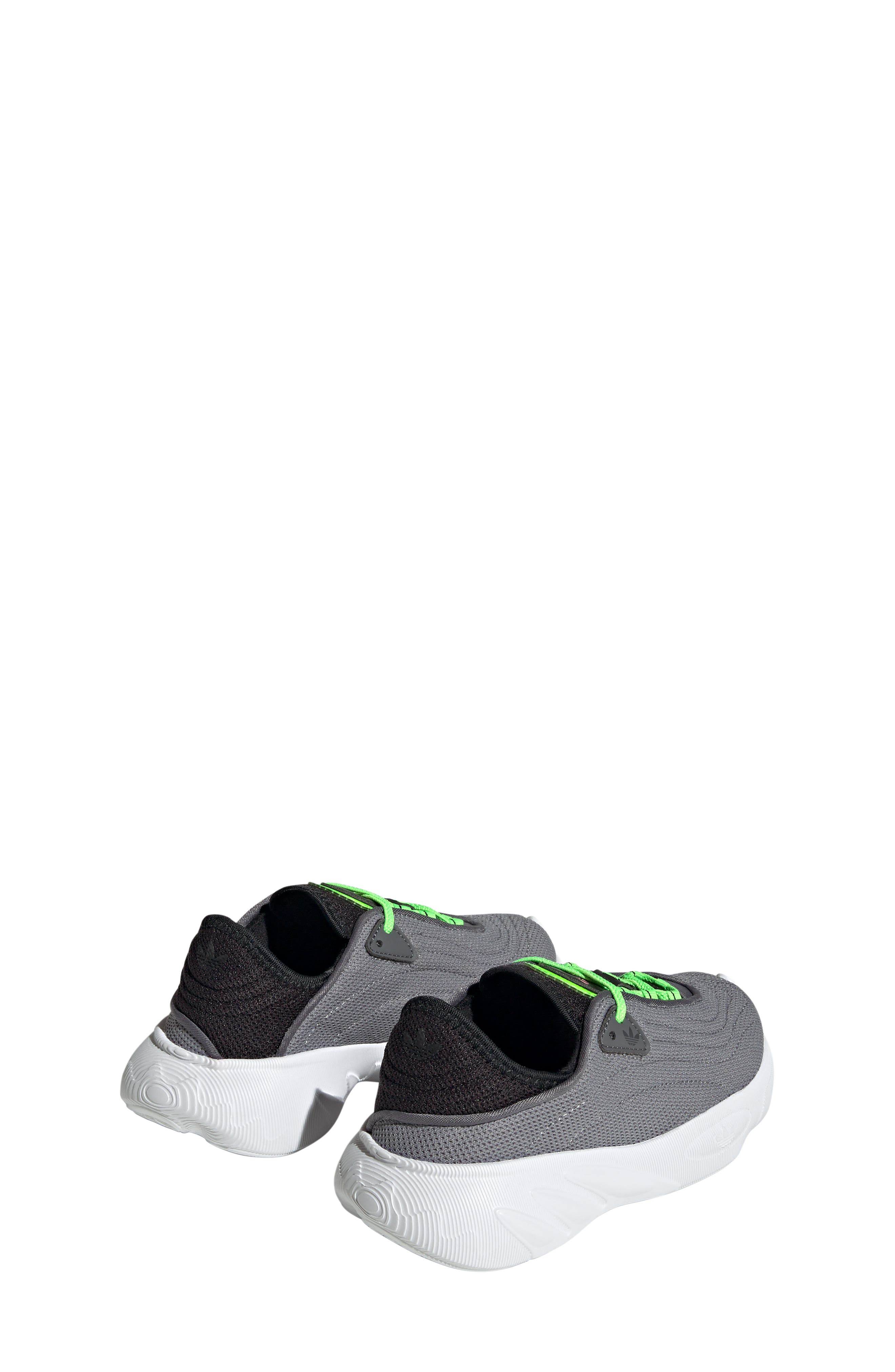 adidas Kids' Adifom SLTN Sneaker | Nordstromrack