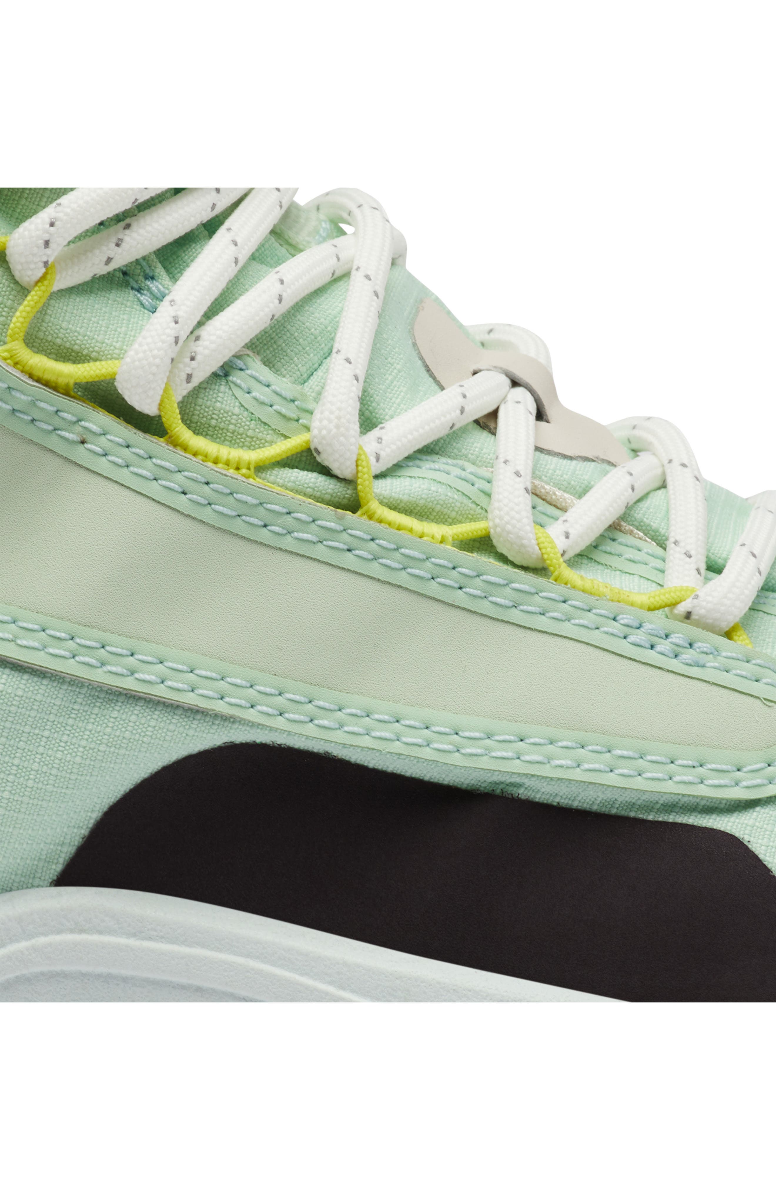 SOREL Kinetic Breakthru Venture Waterproof Sneaker (Women) | Nordstromrack