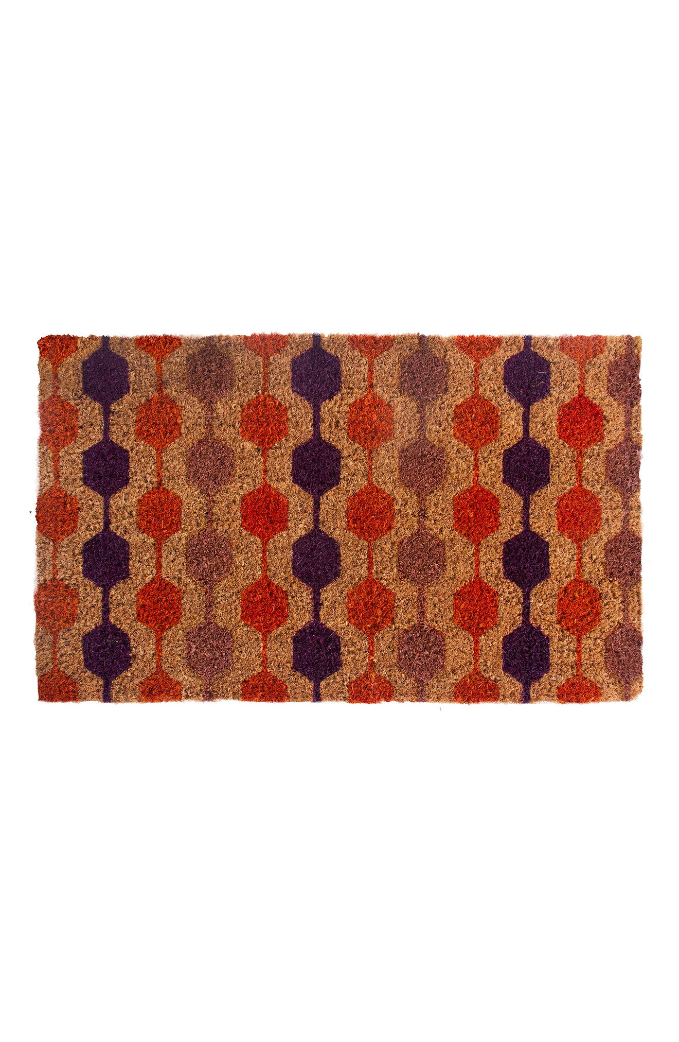 ENTRYWAYS Mod Autumn Doormat | Nordstromrack