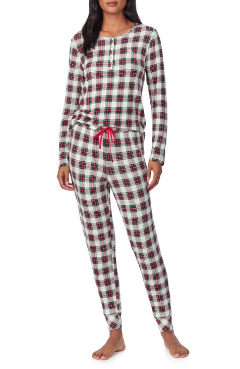 Women's Pajama Sets | Nordstrom