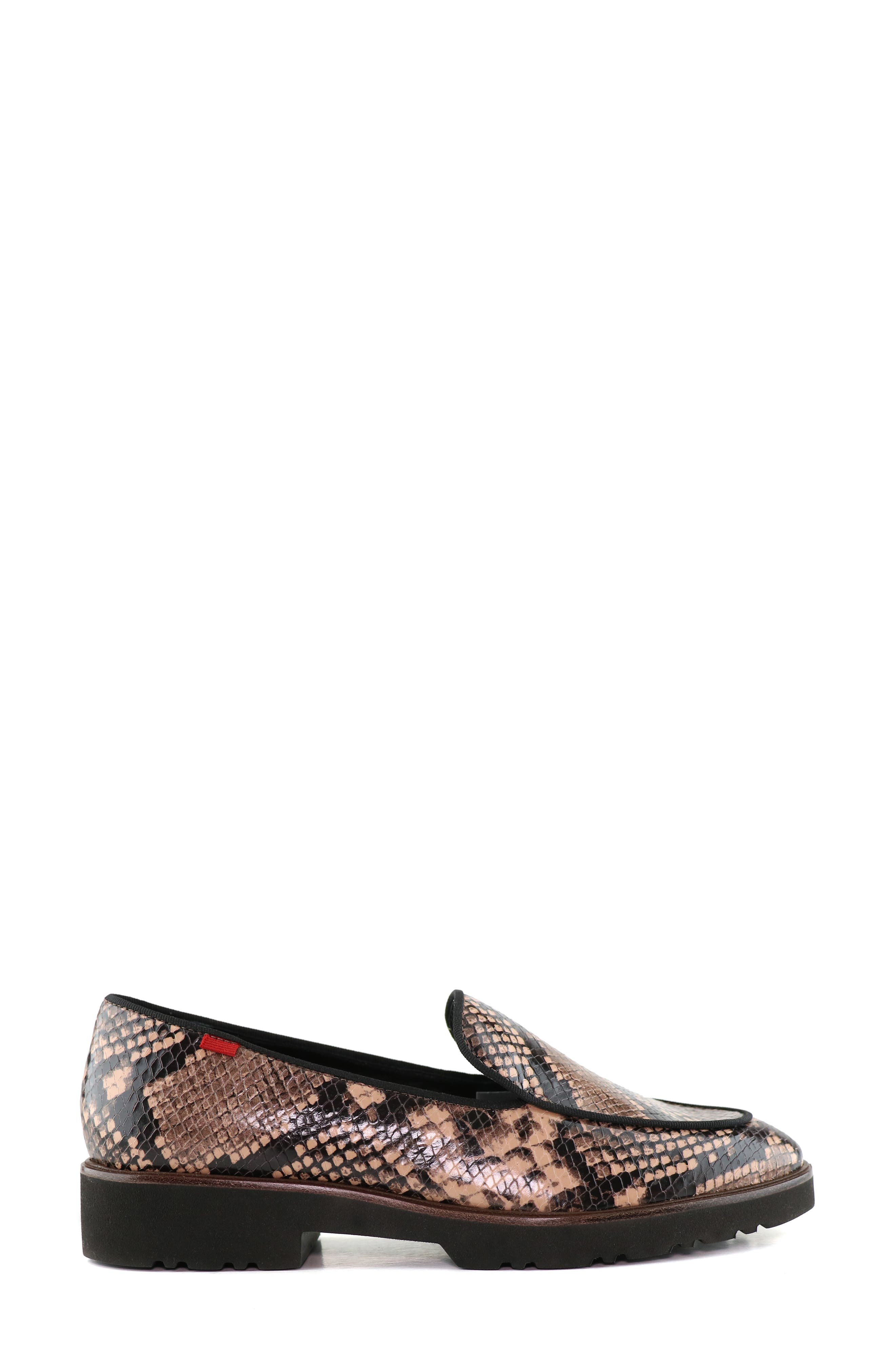 Marc Joseph New York Butler ST 2.0 (Women) | Nordstromrack