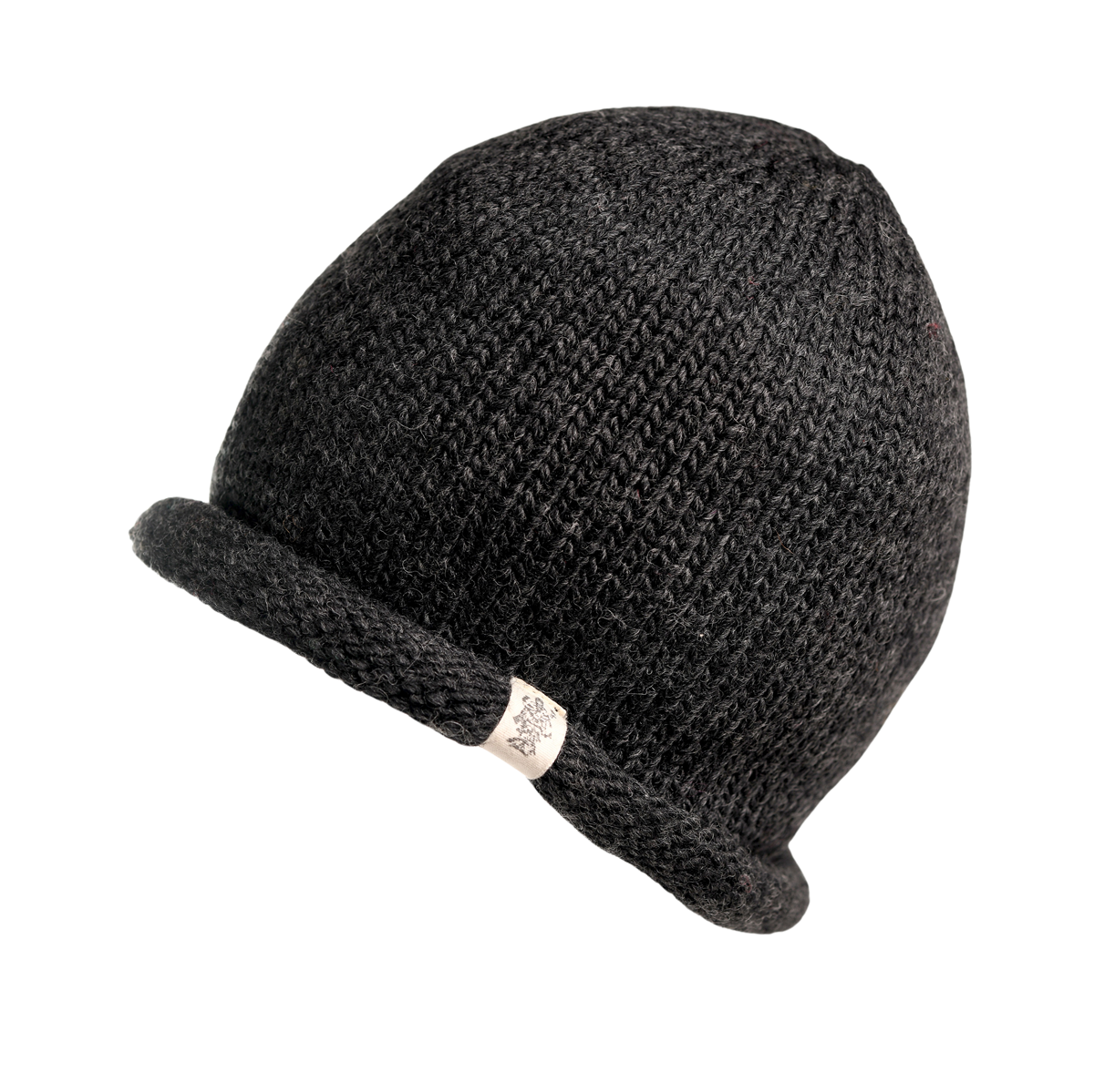 Nirvanna Designs Baxter Hat | Nordstrom