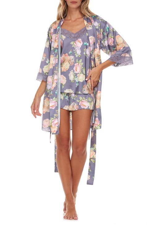 Bridal Sleepwear | Nordstrom