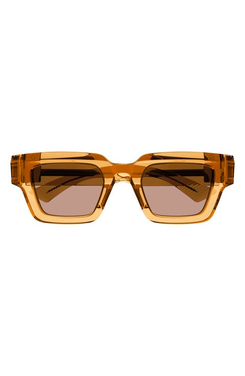 Shop Bottega Veneta Online | Nordstrom Shop Bottega Veneta Online | Nordstrom