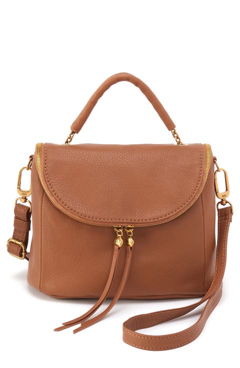Crossbody Handbags, Purses & Wallets for Women | Nordstrom