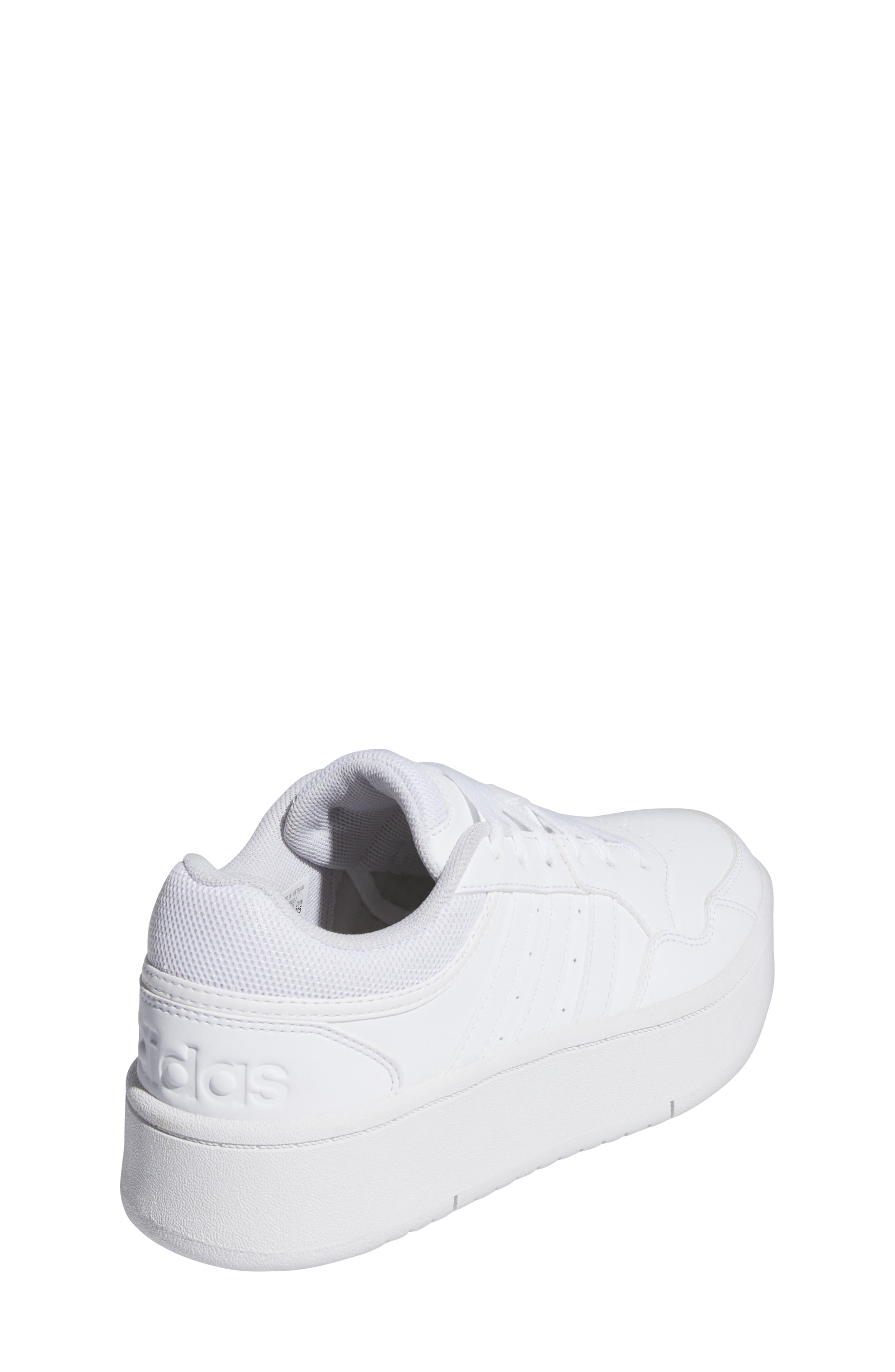 adidas Kids' Hoops 3.0 Bold Sneaker | Nordstromrack