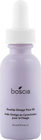 Boscia Rosehip Omega Face Oil | Nordstrom