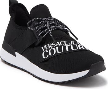 Versace Jeans Super High Top Sneaker | Nordstromrack