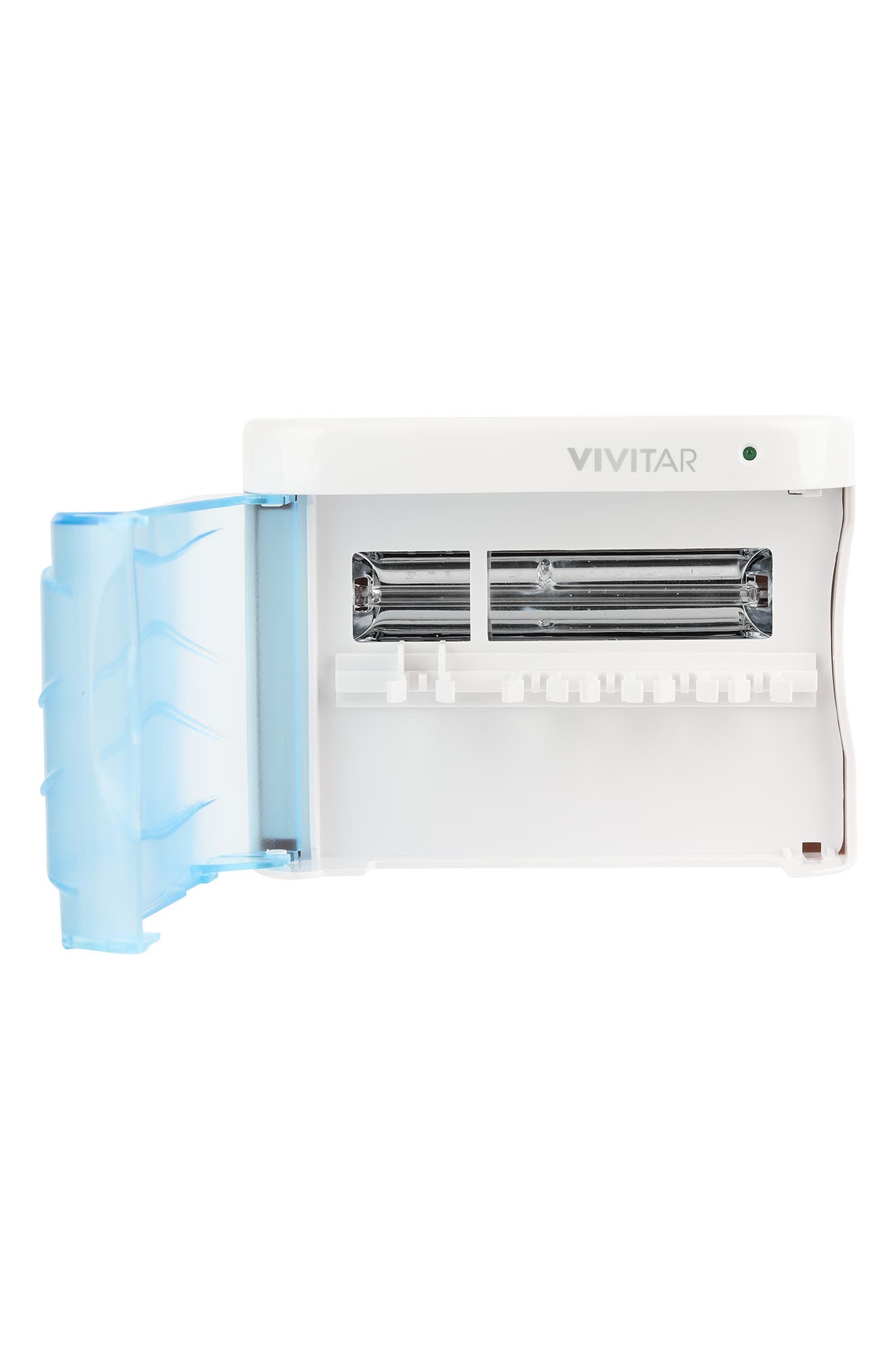 VIVITAR VIVTAR Toothbrush Sterilizer Holder | Nordstromrack