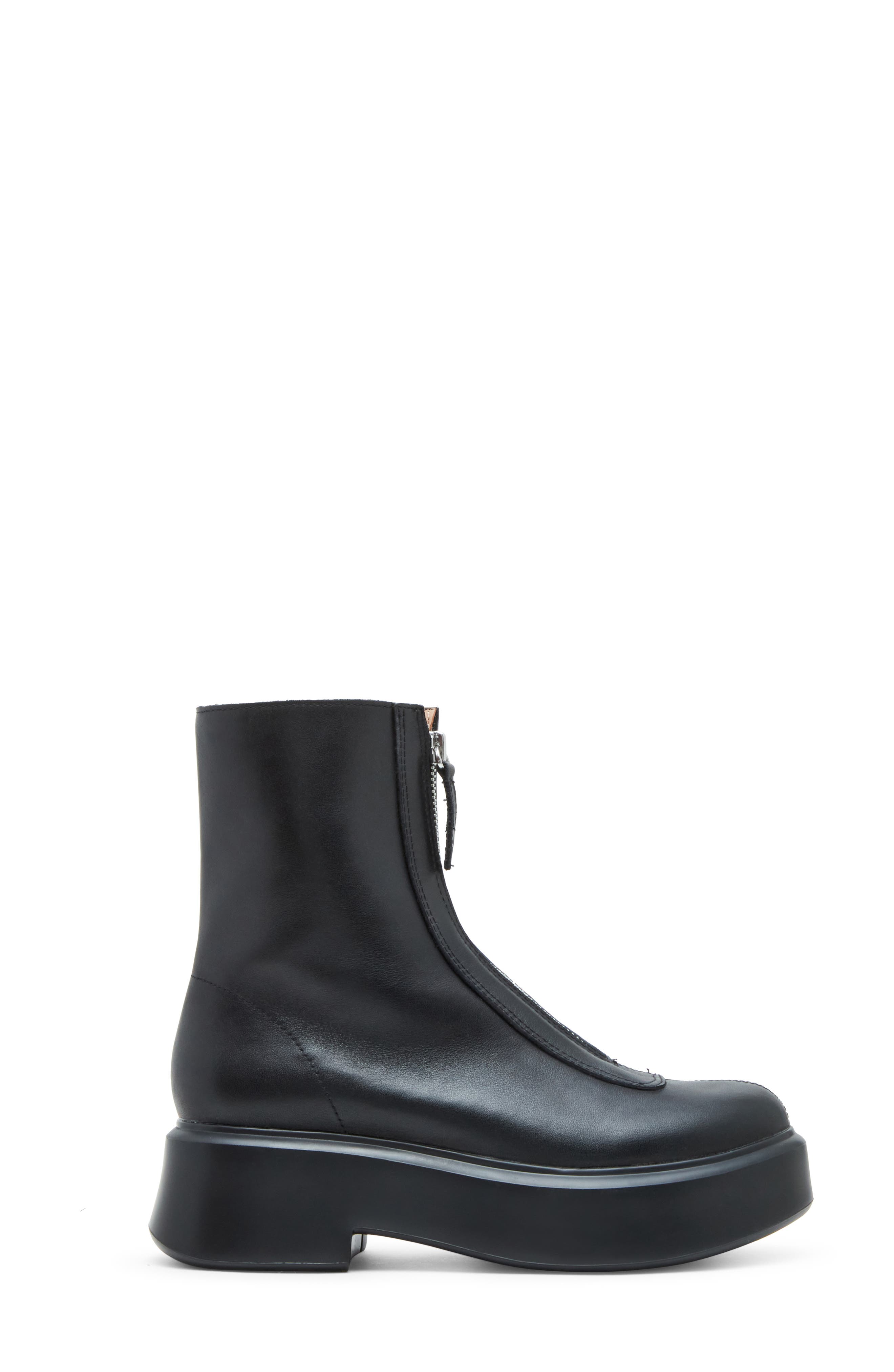 Steve Madden Jones Platform Boot (Women) | Nordstromrack
