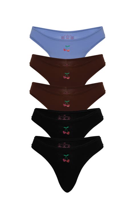 Panties deals store