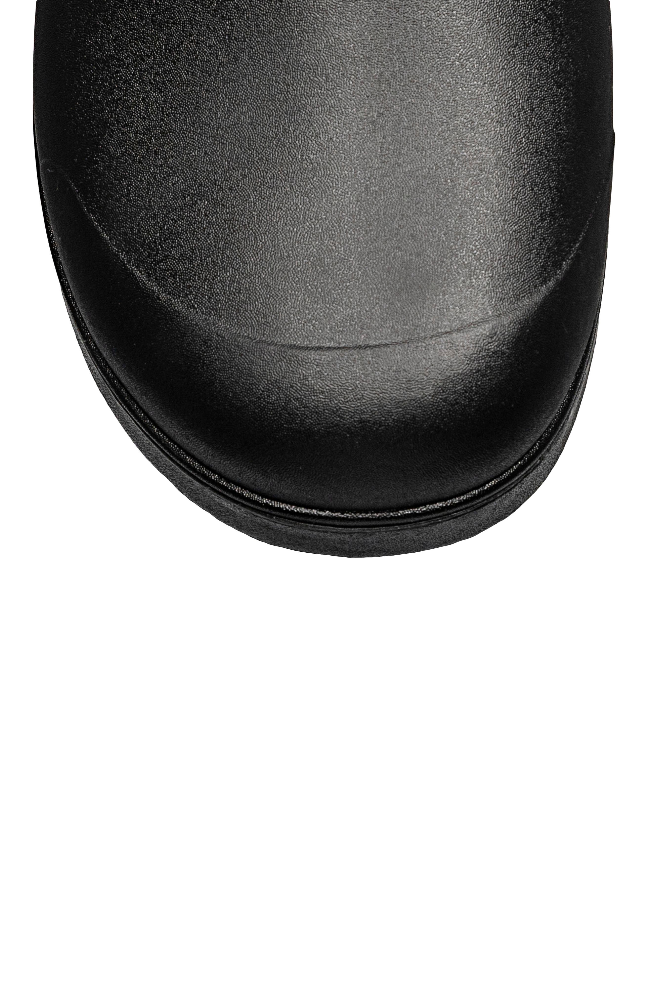 Bogs Neo Classic Waterproof Knee High Rain Boot (Women) | Nordstrom