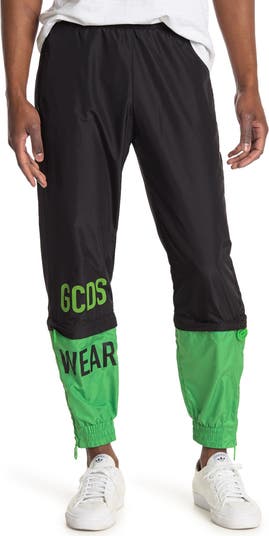 GCDS Track Pants | Nordstromrack