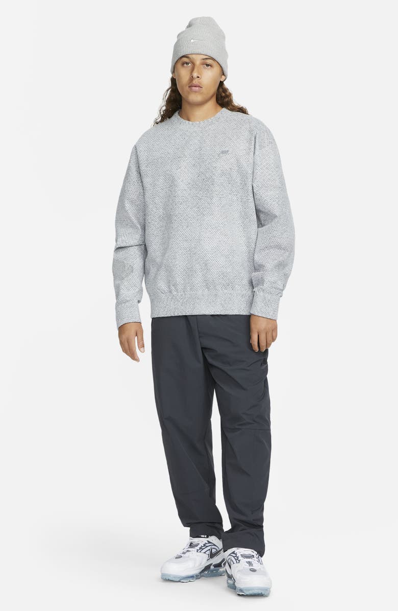 Nike Forward Therma-FIT ADV Sweatshirt | Nordstrom