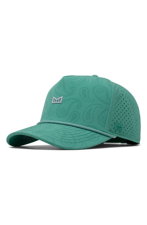 Men's Green Baseball Caps | Nordstrom