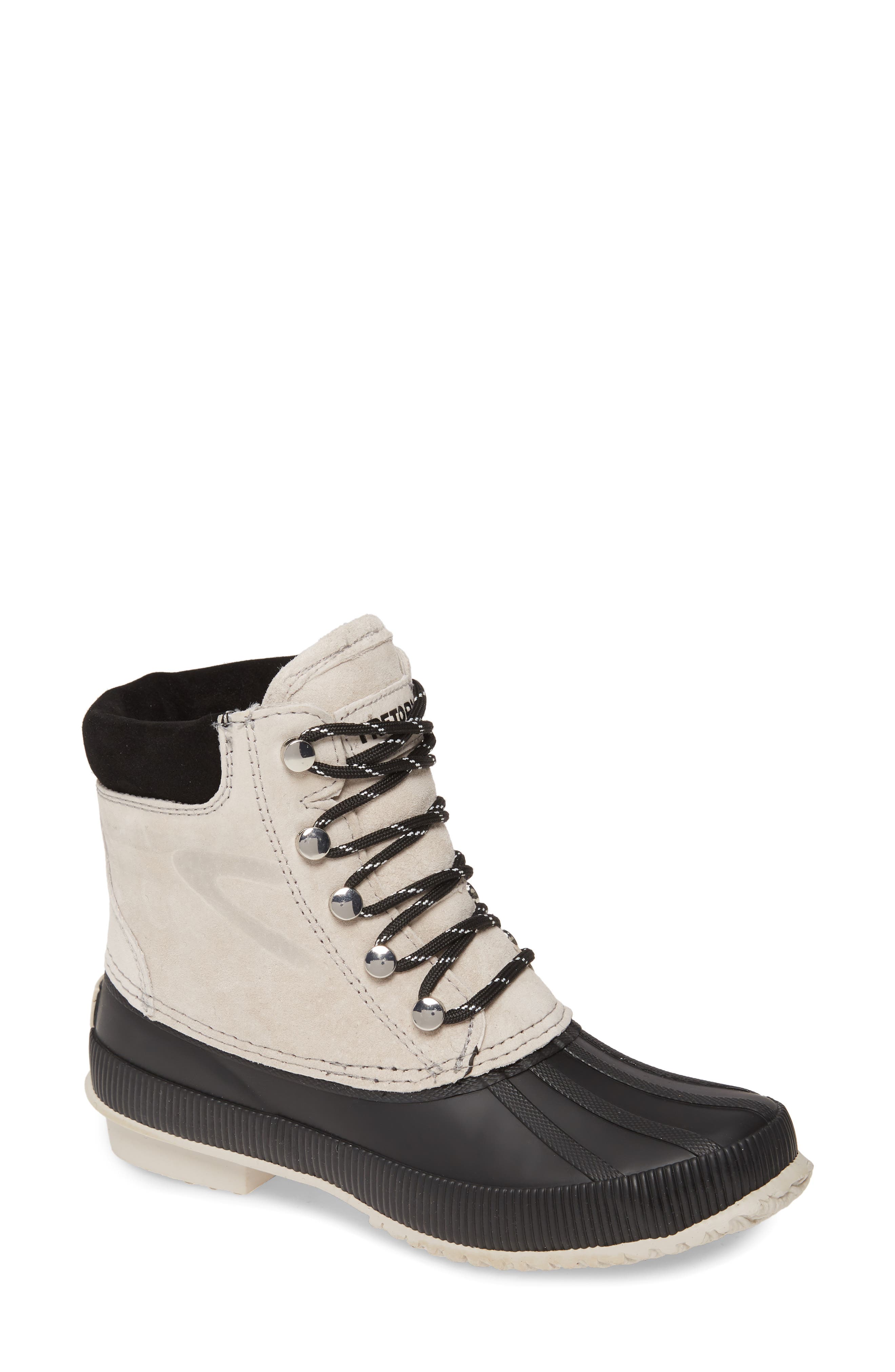 Tretorn Roka Waterproof Rubber Boot (Women) | Nordstromrack