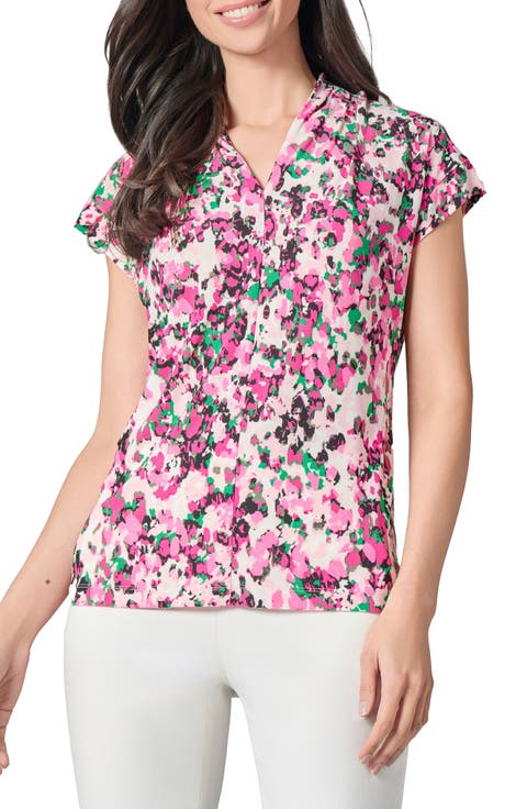 Women's KASPER Clothing | Nordstrom