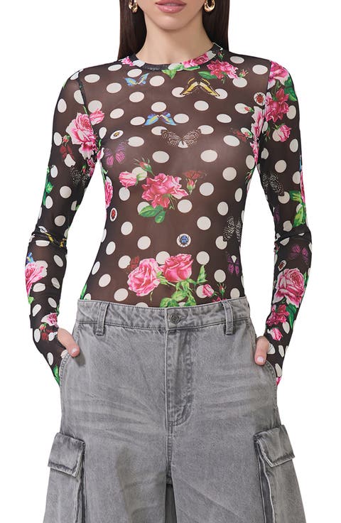 Shop AFRM Online | Nordstrom