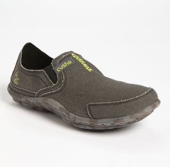 Cushe 'Surf' Slip-On | Nordstrom