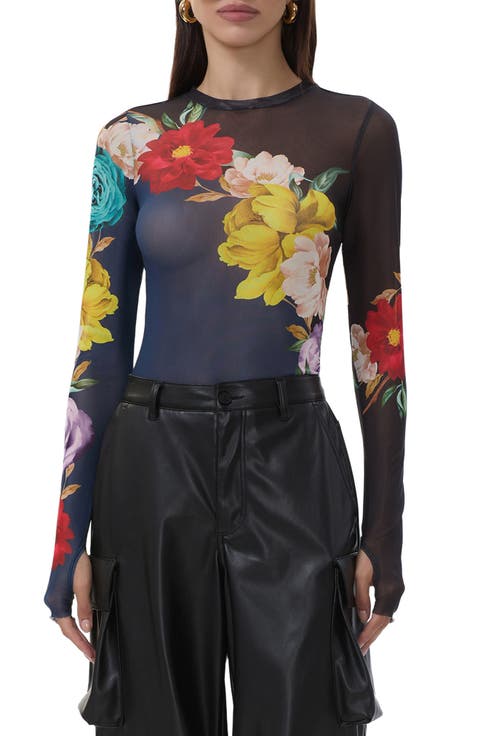 Shop AFRM Online | Nordstrom