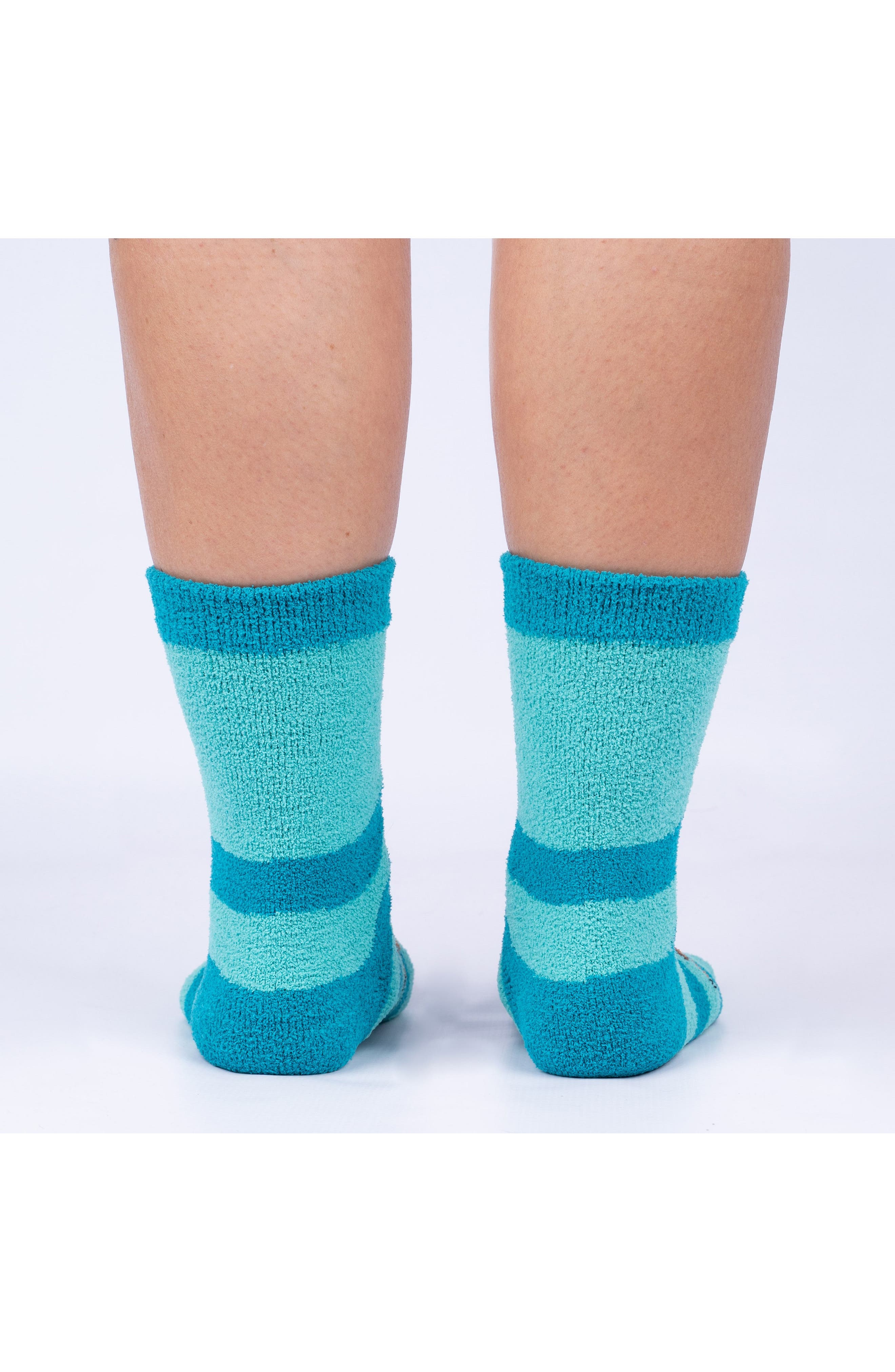 SOCK IT TO ME Not Every Dog Socks | Nordstromrack