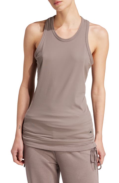 Racerback Tank Tops & Camisoles for Women | Nordstrom Rack