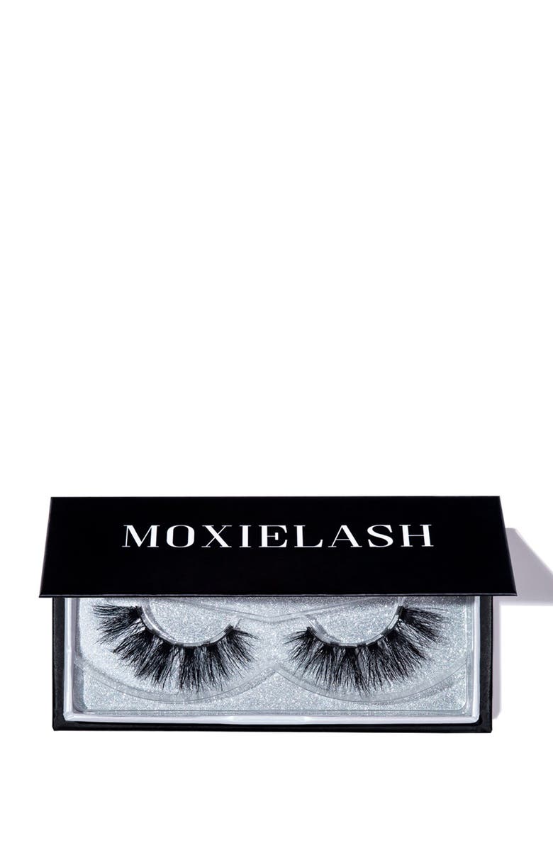 MOXIELASH Bossy Lash | Nordstromrack