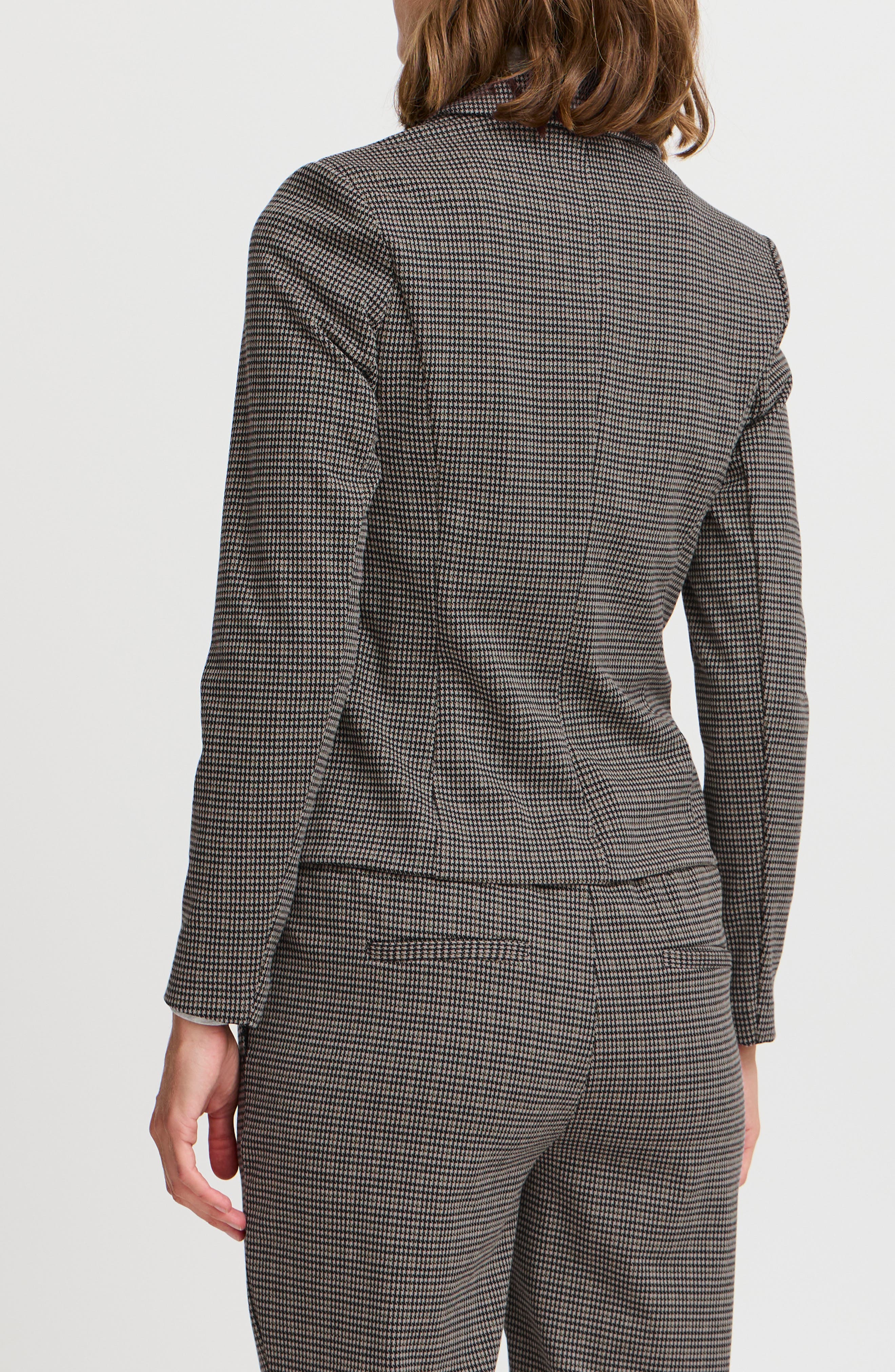 B.YOUNG Rowan Blazer | Nordstromrack