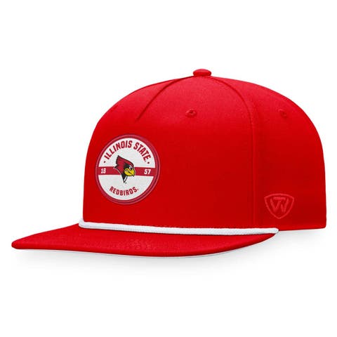 Men's Red Baseball Caps | Nordstrom
