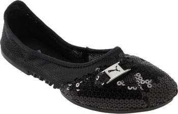 PUMA 'Sabadella Sequin' Slip-On | Nordstrom