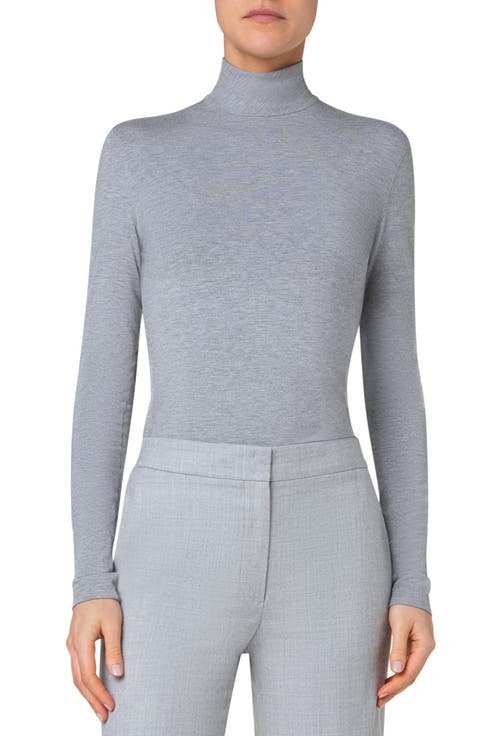 Women's Turtleneck Blouses | Nordstrom