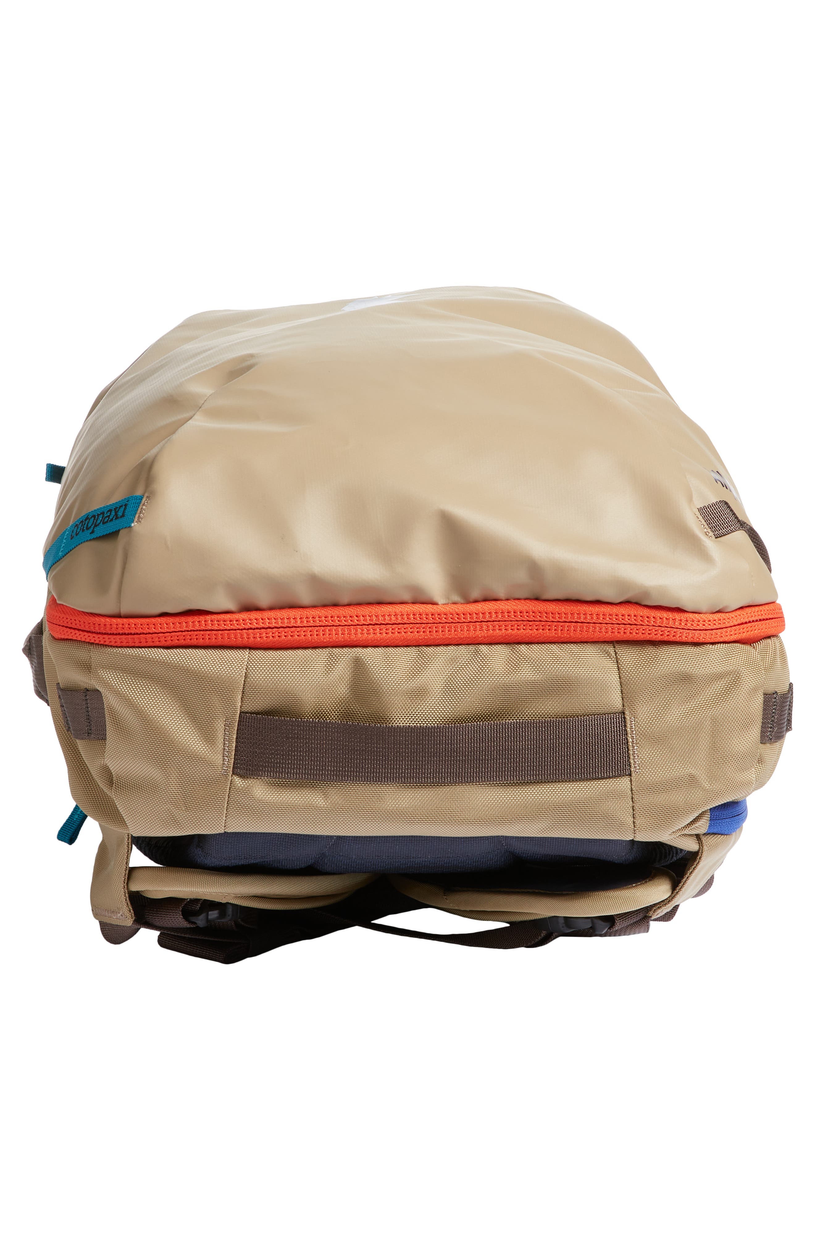 Cotopaxi Allpa 28L Travel Backpack | Nordstrom