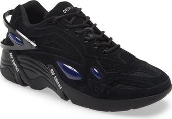 Raf Simons Cyclon-21 Sneaker (Men) | Nordstrom