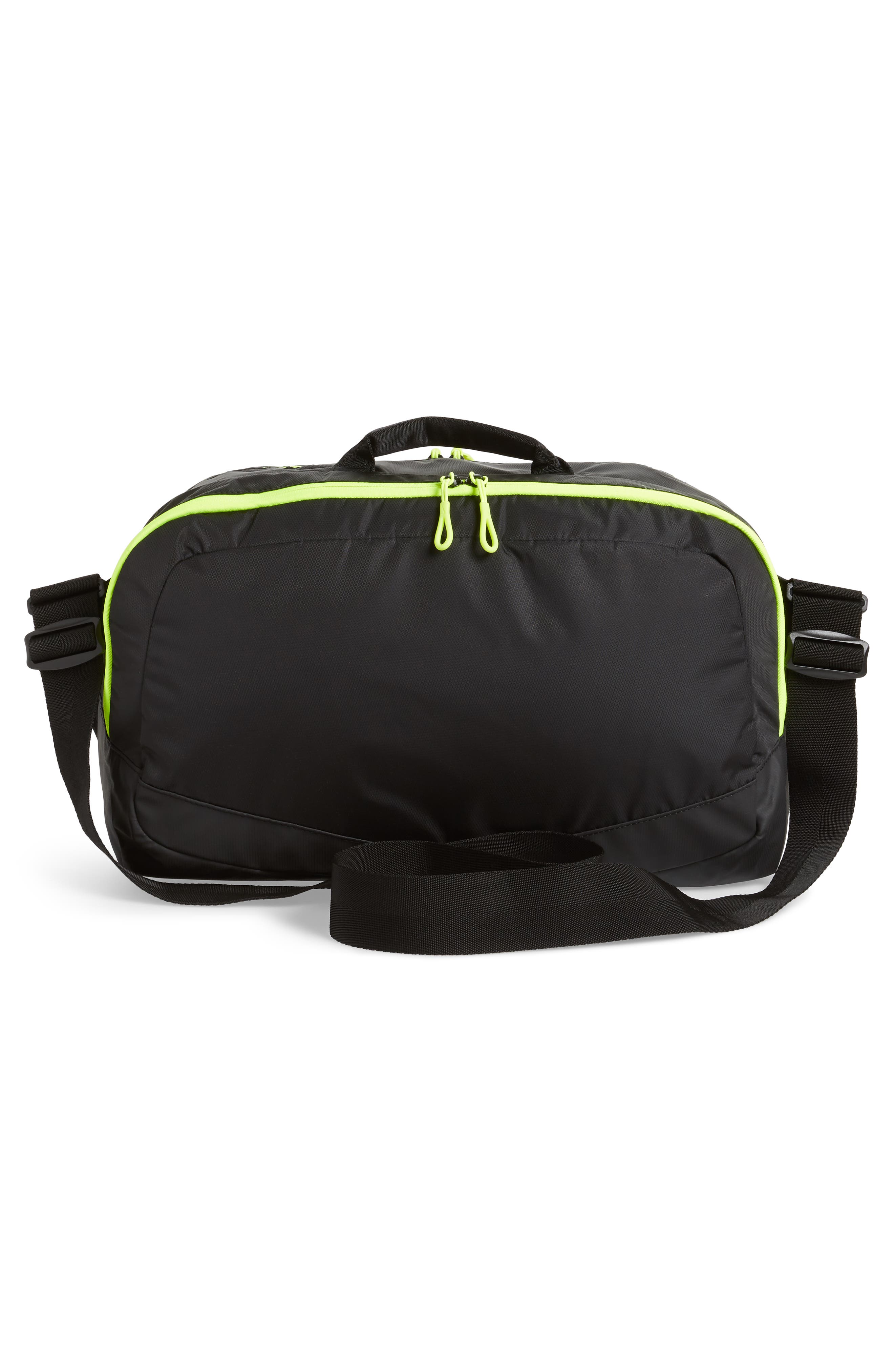 Nike Run Duffel Bag | Nordstrom