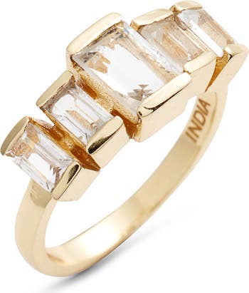 Collections by Joya Firenze Ring | Nordstrom